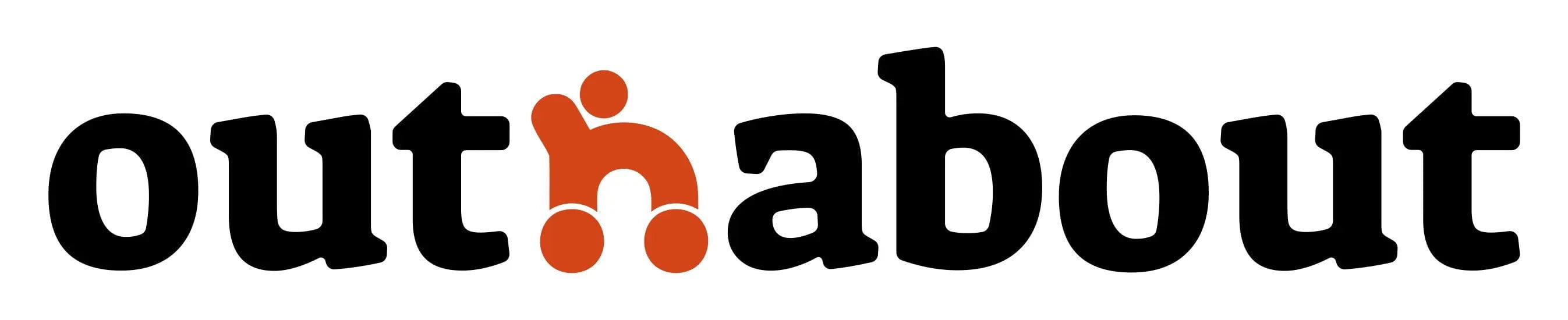 3 wheel Pushchairs including Running Buggies – Enjoy the Journey