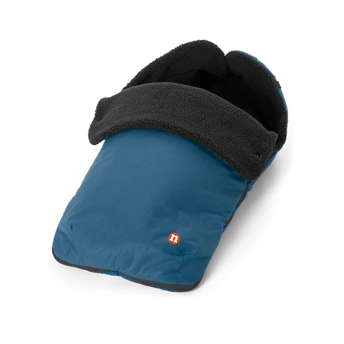 V5 Single Sport Colour Pack Sycamore Green – Out n About