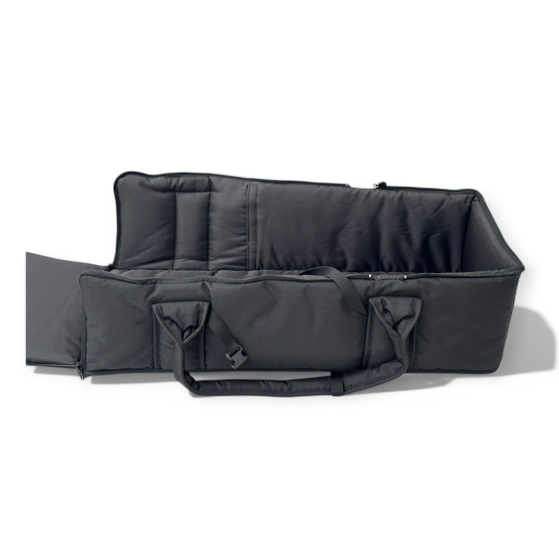 Out n About Nipper Pod