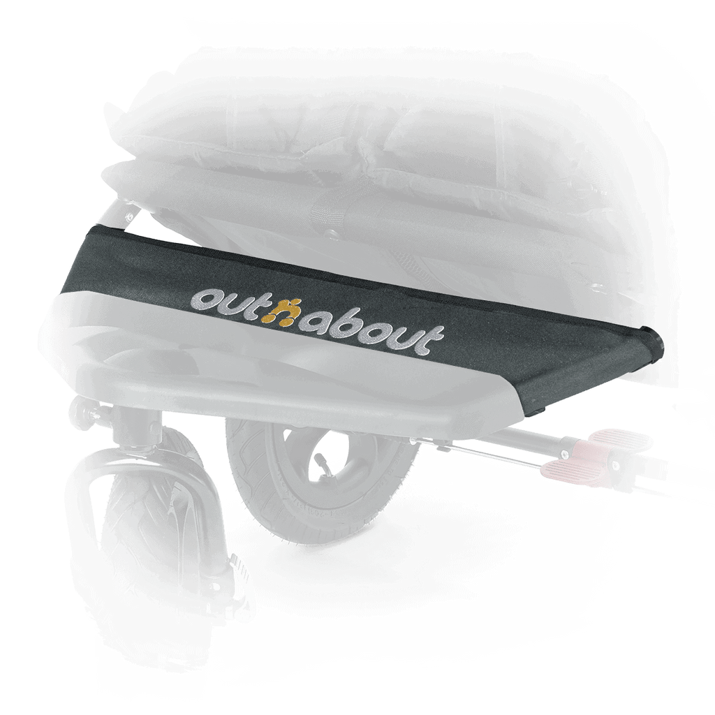 Out n About Buggy Wheels, Parts & Tools Page